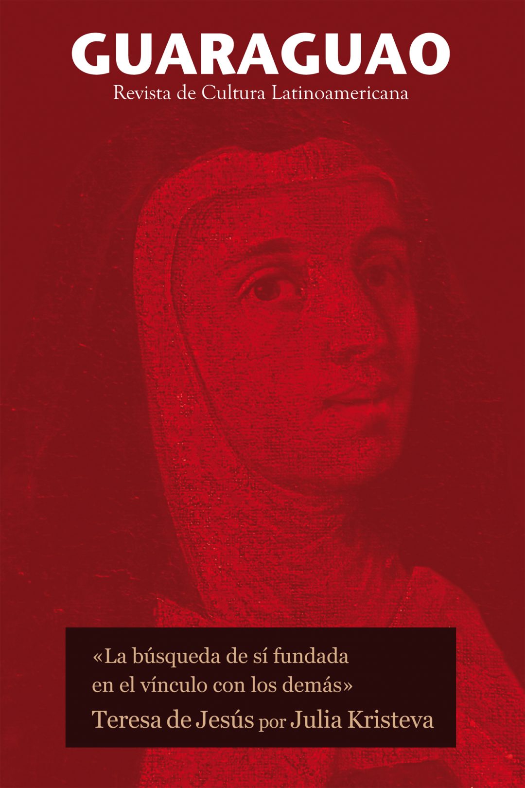 Poesía completa Clementina Suárez Edición y notas de María Eugenia ...